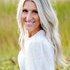 Jane Curley - Real Estate Agent in Osterville, MA - Reviews | Zillow