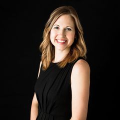 Kristen Bracken - Real Estate Agent in Indiana, PA - Reviews | Zillow