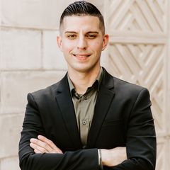 Chris Zoller - Real Estate Agent in Tampa FL 33603, FL - Reviews | Zillow