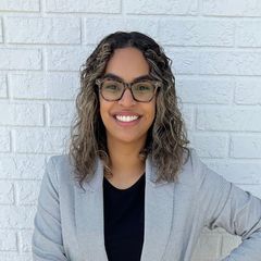 Samantha Decker - Real Estate Agent in Port Charlotte, FL 33953, FL ...