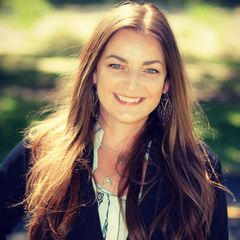 Kimberly Ritter - Real Estate Agent in Rocklin, CA - Reviews | Zillow
