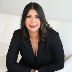 Brenda Palacios - Real Estate Agent in MESQUITE, TX - Reviews | Zillow