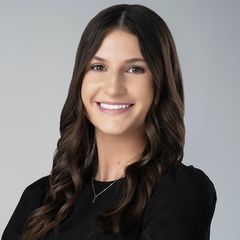 Victoria Dickinson - Real Estate Agent in Toms River, NJ - Reviews | Zillow