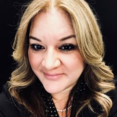 Rebecca Moreno - Real Estate Agent in Temecula, CA - Reviews | Zillow