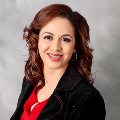 Marjorie Lopez - Real Estate Agent in Wesley Chapel, FL - Reviews | Zillow