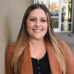 Elizabeth Quintero - Real Estate Agent in Reno, NV, NV - Reviews | Zillow