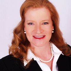 Patricia Johnson - Real Estate Agent in Washington, DC - Reviews | Zillow