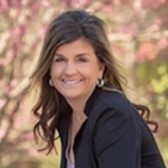 Kelly Gates - Real Estate Agent in Augusta, GA - Reviews | Zillow