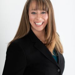 Jen Roth - Real Estate Agent in Kenosha, WI - Reviews | Zillow