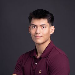 John Ramirez - Real Estate Agent in Asheville, NC - Reviews | Zillow