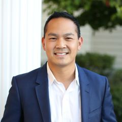 Timothy Eng - Real Estate Agent in San Jose, CA - Reviews | Zillow
