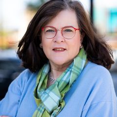 Trish Byce - Real Estate Agent in Atlanta, GA - Reviews | Zillow