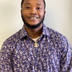 Sam Coleman - Real Estate Agent in Bel Air, MD - Reviews | Zillow