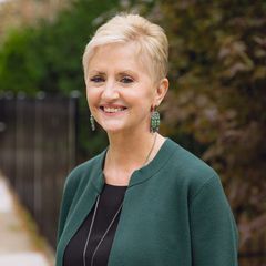 Deborah Hess - Real Estate Agent in Chicago, IL - Reviews | Zillow