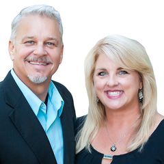 David Tedder - Real Estate Agent in Chattanooga, TN - Reviews | Zillow