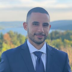 Peter Boutros - Real Estate Agent in Montclair, NJ - Reviews | Zillow