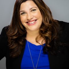 Alexandra Cleary - Real Estate Agent in Reno, NV - Reviews | Zillow