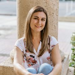 Nicole Sansone - Real Estate Agent in tampa, FL - Reviews | Zillow