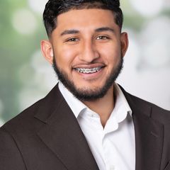 The Hester Group - Real Estate Agent in Marietta, GA - Reviews | Zillow