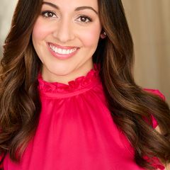 Ashley Jimenez - Real Estate Agent in Westfield, NJ - Reviews | Zillow