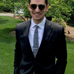 Jay Batra - Real Estate Agent in New york, NY - Reviews | Zillow