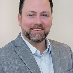 Joe Hartung - Real Estate Agent in Chatham, MA - Reviews | Zillow