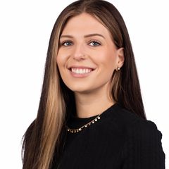 Hailey Means - Real Estate Agent in Pittsburgh, PA - Reviews | Zillow