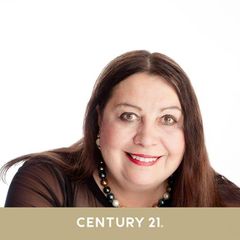 Jennifer Shea - Real Estate Agent in Butte, MT - Reviews | Zillow