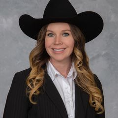 Sarah Fulton - Real Estate Agent in Ardmore, OK - Reviews | Zillow