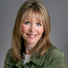 Tracy Larsen - Real Estate Agent in Ellensburg, WA - Reviews | Zillow