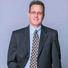 David Steed - Real Estate Agent in leesburg, FL - Reviews | Zillow