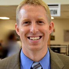 The Hester Group - Real Estate Agent in Marietta, GA - Reviews | Zillow