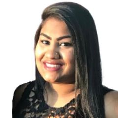 Emily Marchese - Real Estate Agent in Margate City, NJ - Reviews | Zillow