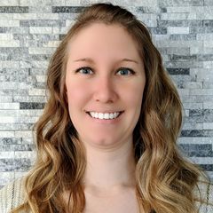 Heather Hanson's Instagram, Twitter & Facebook on IDCrawl