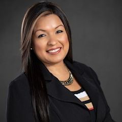 Sandra Sandoval - Real Estate Agent in Pompano Beach, FL - Reviews | Zillow