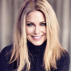 Lee Merreot - Real Estate Agent in Denver, CO - Reviews | Zillow