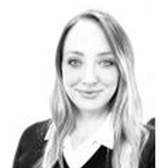 Heidi Sigman - Real Estate Agent in San Clemente, CA - Reviews | Zillow