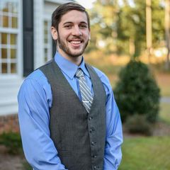 Chris Myrick - Real Estate Agent in Tallahassee, FL - Reviews | Zillow