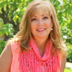 Darlene Goodwin - Real Estate Agent in Clarkston, MI - Reviews | Zillow