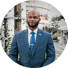 Ricky Gates - Real Estate Agent in Waco, TX - Reviews | Zillow