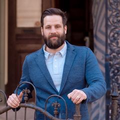 John Olszewski - Real Estate Agent in Ardmore, PA - Reviews | Zillow