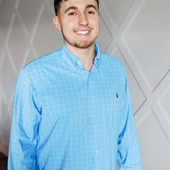 Travis Trimble - Real Estate Agent in Lexington, KY - Reviews | Zillow