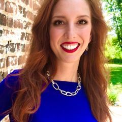 Brecken Geiman - Real Estate Agent in Waynesboro, VA - Reviews | Zillow