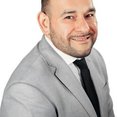 Martin Ruiz - Real Estate Agent in RANCHO CUCAMONGA, CA - Reviews | Zillow