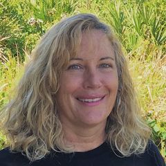 Lisa Kinney - Real Estate Agent in Venice, FL - Reviews | Zillow