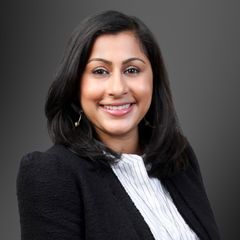 Jill Biggs - Real Estate Agent in Hoboken, NJ - Reviews | Zillow