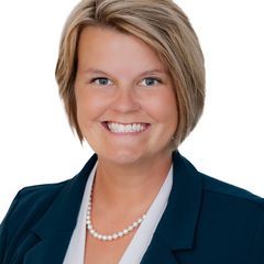 Kayla Horton - Real Estate Agent in Anderson, SC - Reviews | Zillow