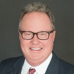 Bob Mabry - Real Estate Agent in San Antonio, TX - Reviews | Zillow