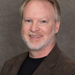 Ryan Mapes - Real Estate Agent in Seattle, WA - Reviews | Zillow