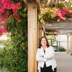 Susan Lewandowski - Real Estate Agent in Los Altos, CA - Reviews | Zillow